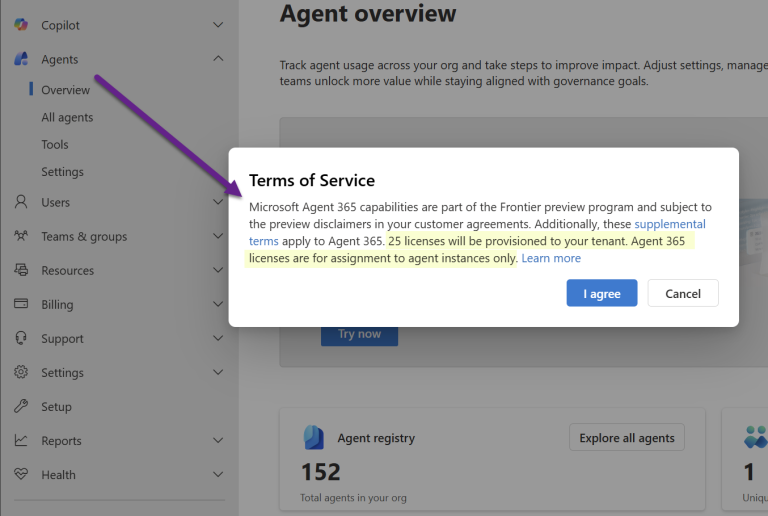 Microsoft Cloud Product Layers and Agent 365 - The Licensing Guide.