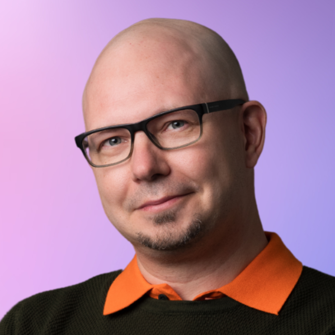 From Copilot to Agent 365: Why Microsoft’s Per‑User AI License Model Had to Evolve