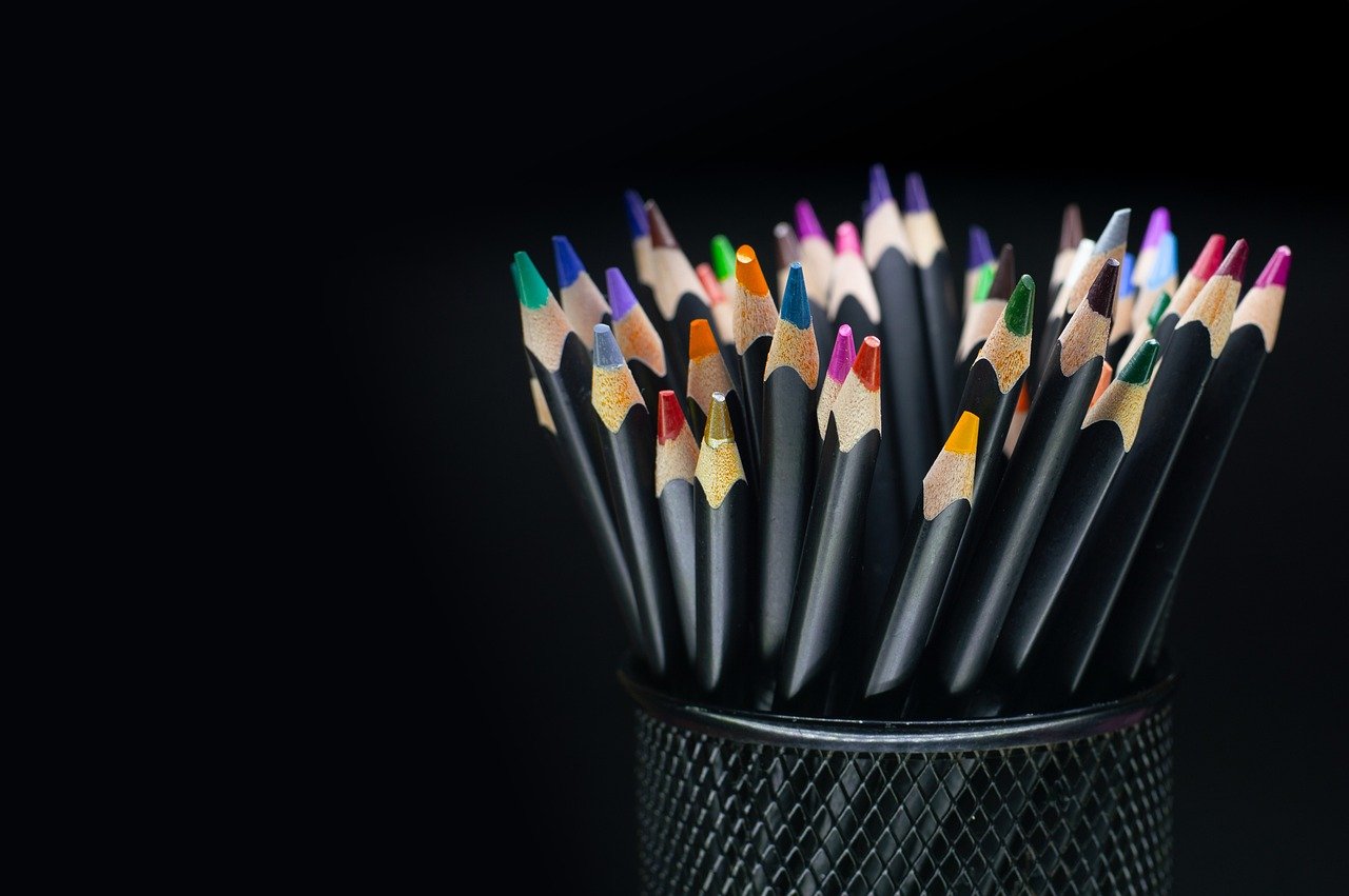 December 2025 Dataverse Default Capacity Changes Illustrated